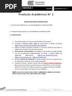 .17 Control de Producto Rechazado | PDF
