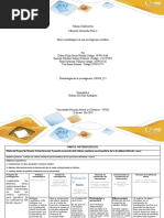 Artículo Guía Zodme V0.2 | PDF | Topografía | Presupuesto