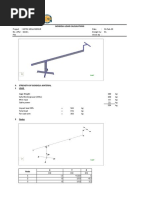 Webforge Grating and Handrail Catalogue | PDF | Fibre Reinforced ...