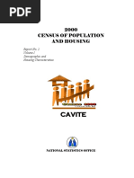 Discipleship-Handbook Preview | PDF | Disciple (Christianity) | Seventh ...