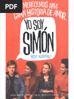 Hojas Heartstopper | PDF