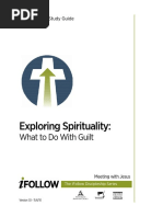 Discipleship-Handbook Preview | PDF | Disciple (Christianity) | Seventh ...