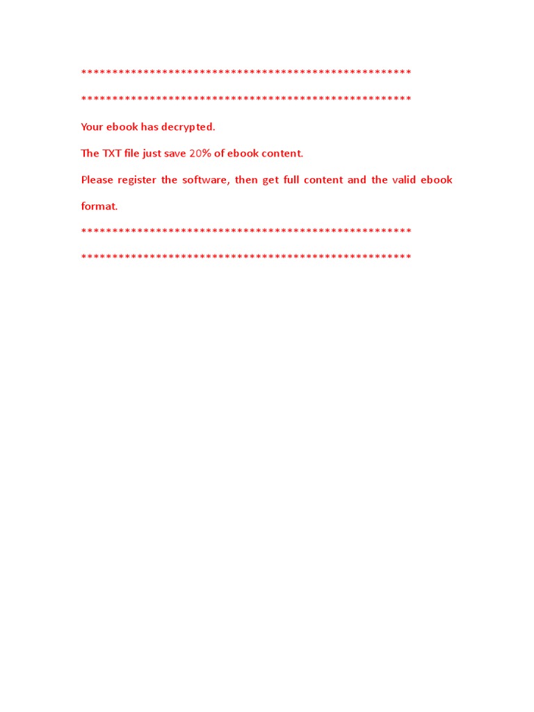 National Geographic Kids Almanac 2014 (Sample) | PDF | Mars | Snow