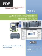 Palltronic Flowstar IV Integrity Test Instrument USD2594 en | PDF