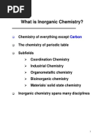 Formula, Mean, PL, MPS, QN, QL | PDF