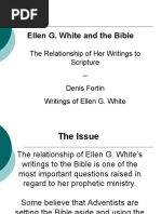 Discipleship-Handbook Preview | PDF | Disciple (Christianity) | Seventh ...