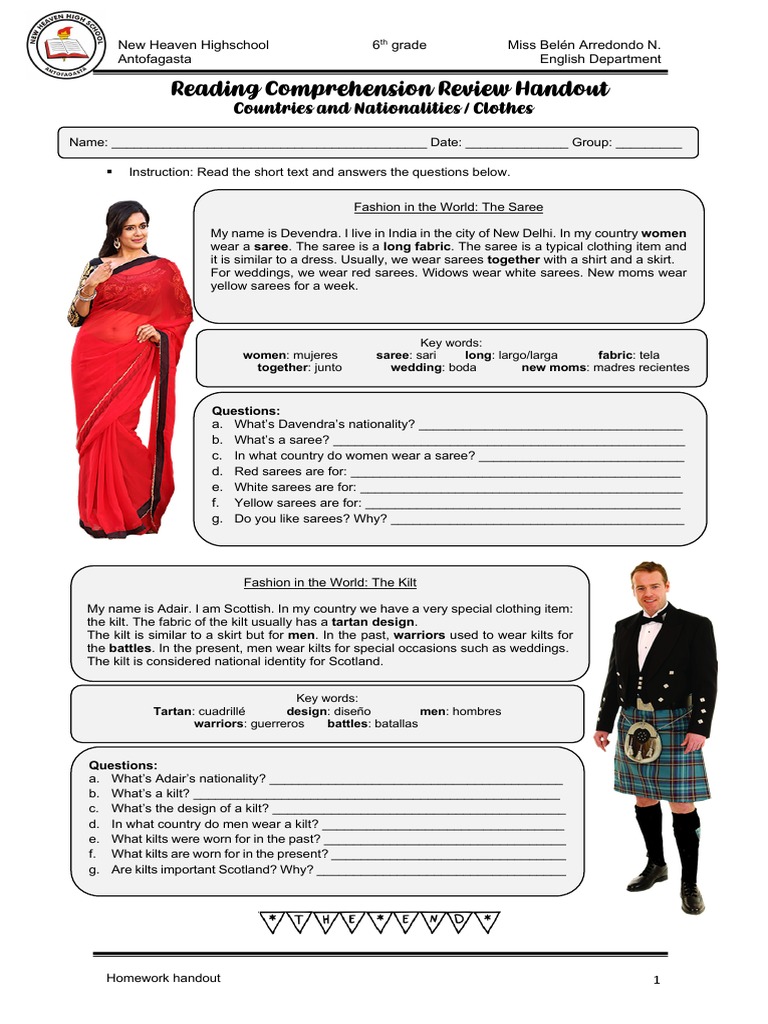 Clothes Saree Kilt | PDF | Skirt | Dress Codes