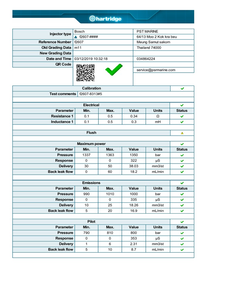 f2607-#### f2607 20191203 103218 | PDF | Mechanical Engineering | Nature