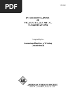 Welding Inspector Visual Acuity Record Form 455E | PDF | Optometry ...