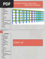 Splicing Columns PDF | PDF