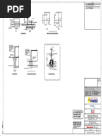 Tank Concrete Saddle Installation Design | PDF | Civil Engineering ...