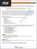 JUNOS Cheat Sheet - Net | PDF | Internet Protocols | Network Protocols