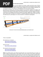 Portada Logos Ipn Esime | PDF | Ciencia y Tecnología | Ingeniería