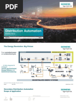 JRC Photovoltaic Geographical Information System (PVGIS) - European ...