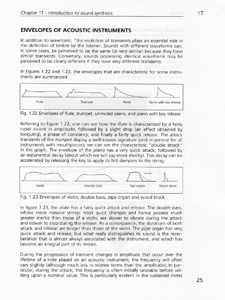 Emsd1 001 40 | PDF | Piano | Musical Instruments