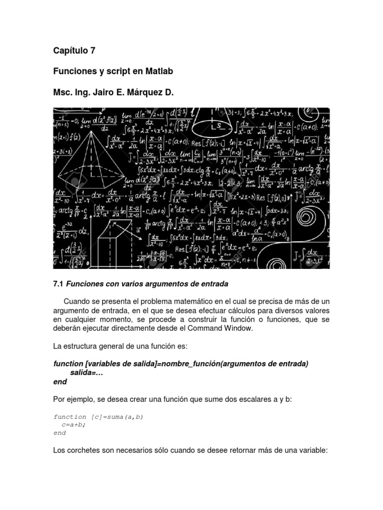 Capítulo 7-Matlab | PDF | Viscosidad | Celsius