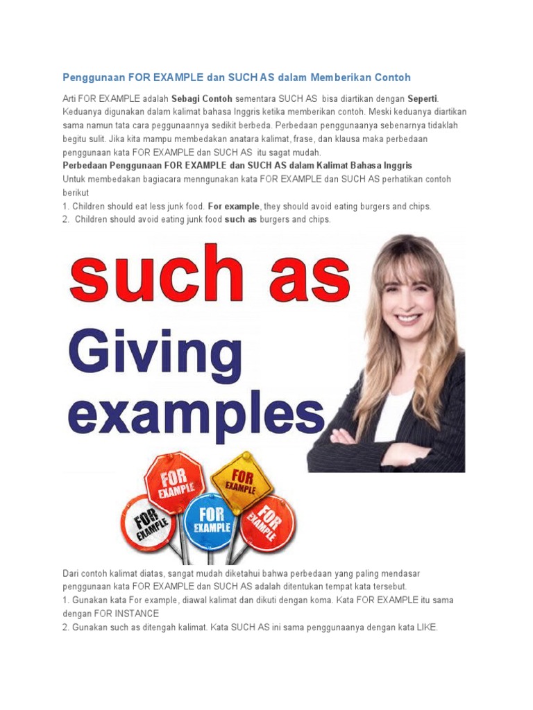 For Example KD.8 Sasing | PDF