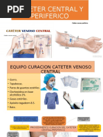 Erio-Equipo de Respuesta Inmediata Obstetrica | PDF | Reproducción ...