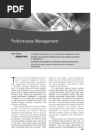 Development Plan Template Adapted From CIPD | PDF | Career & Growth ...