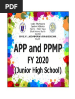 Aip Final Baes 2024-2025 | PDF | Curriculum