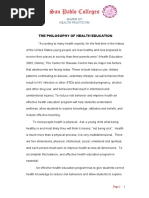 Awards Na Kalokohan | PDF