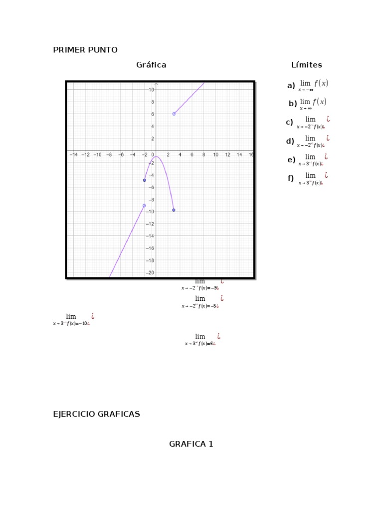 Avance Diego Alejandro Suarez | PDF | Análisis matemático | Objetos ...