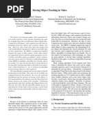 Analyzing Historical Sources with IOPCAM | PDF