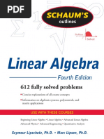 George Polya-How To Solve It | PDF | Teaching Mathematics