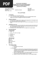 Intasc Standard 8 | PDF | Behavior Modification | Learning