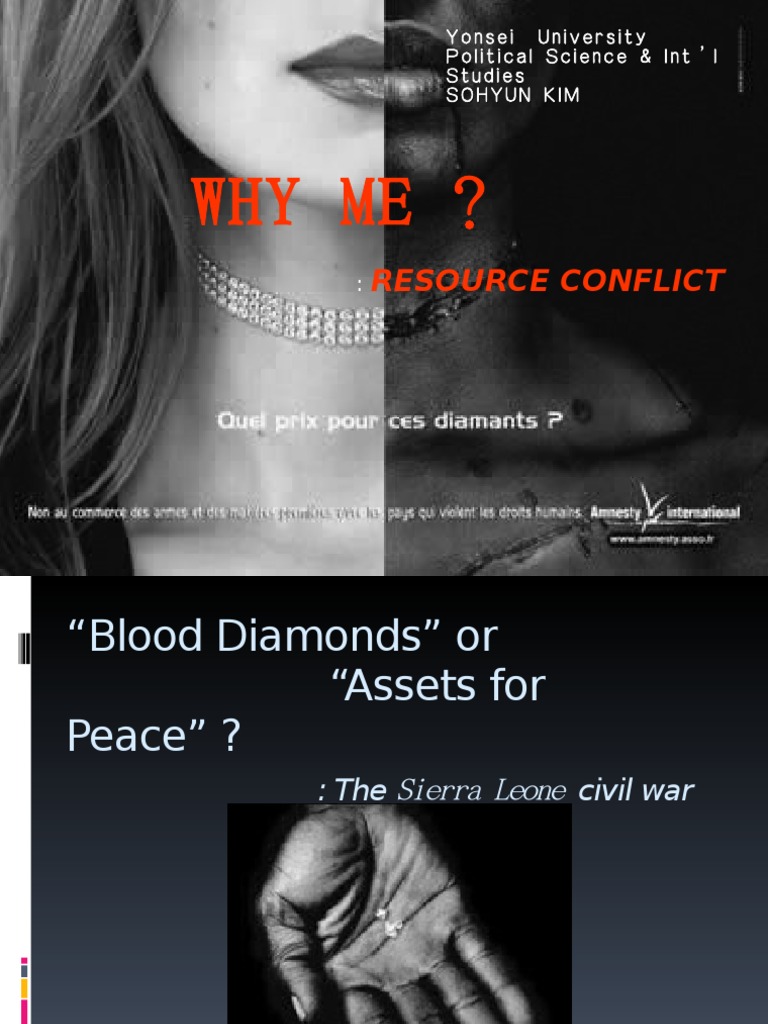 지구생성 WHY - ME | PDF | Politics | Social Science