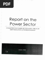 Aon Annual Salary Increase & Turnover Survey 2024-25 India Phase II Key Highlights | PDF ...