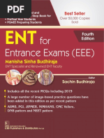 Ent History Taking and Examination-1 | PDF | Human Nose | Medical ...