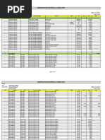 CVR Template | PDF | Wall | Window