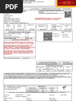 CPDCL New Connection Application Form: Price: '2 | PDF