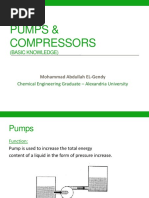 Pygas (Pyrolysis Gasoline) | PDF | Chemical Process Engineering ...