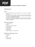 Sve Što Morate Znati o Novom EOJN RH | PDF