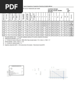 Australian Standard: Residential Slabs and Footings | PDF | Concrete ...