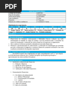 PGC Angola Explicado | PDF