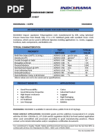 Safety Data Sheet Linx Fast-Drying Solvent 1512 | PDF | Carbon Dioxide ...