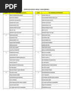 Energy Systems in Basketball Performance | PDF | Cellular Respiration ...