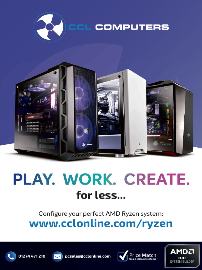 2020 01 08 Computeractive | PDF