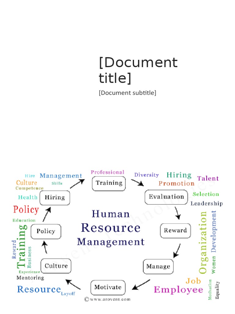 Google Inc | PDF | Recruitment | Human Resources