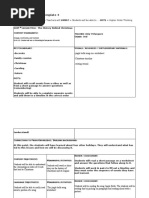 E C C E - Speaking Test | PDF | Leisure | Test (Assessment)