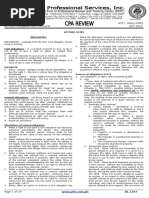 Z103 Notification of Divorce | PDF | Pension | Government