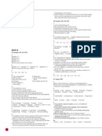 B2 Speaking: Photo Comparison Phrases | PDF