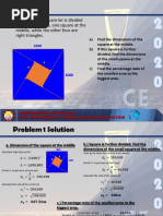 CE Ref Vol. 5 2nd Edition (Additionals) | PDF