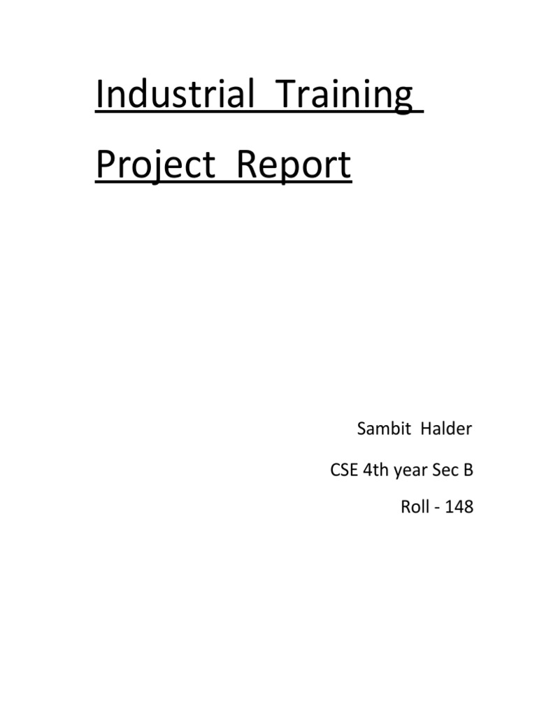 College Information System | Download Free PDF | Data | Science And ...