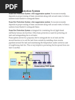 Fire Hydrant Flow Test - NFPA 291 & AWWA M17 | PDF | Nozzle | Pressure