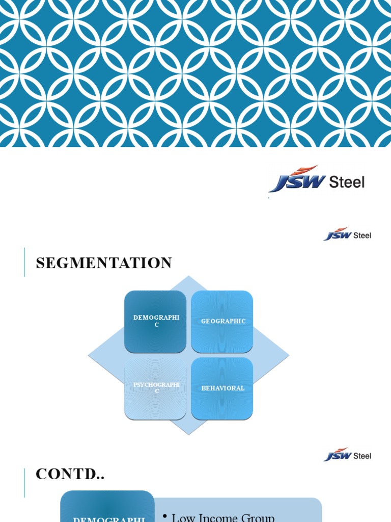 JSW | PDF | Economic Growth | Car