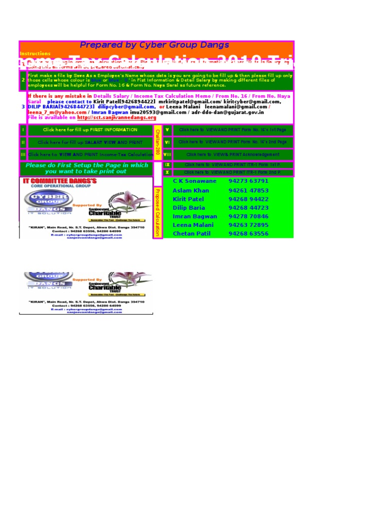 Ankit Shah, A.E. | PDF | Payments | Services (Economics)